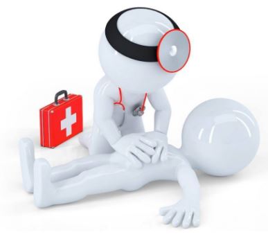 Primo soccorso ed educazione stradale – Istituto Comprensivo di Sale ...