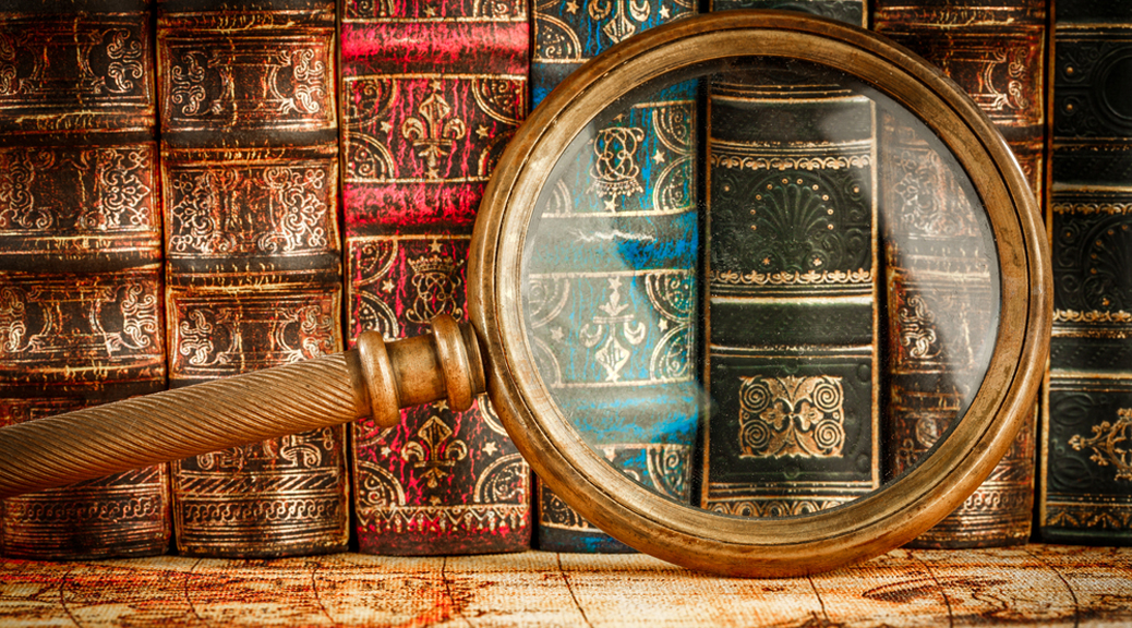 La Storia – Istituto Comprensivo di Sale Marasino